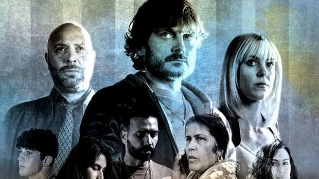 Las 14 mejores series españolas - Espectadores.net